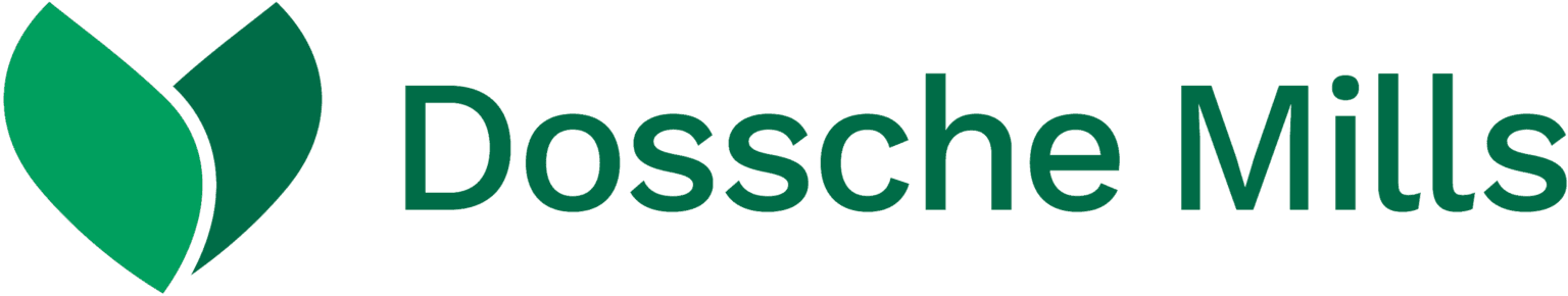 Specialised recruitment - Supply Chain, Logistics,... - Stroom Recruitment